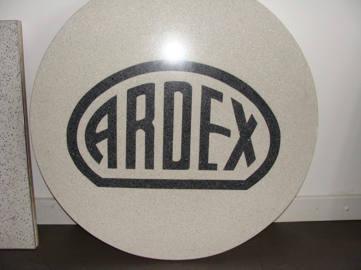 Reasons Decorative Concrete Overlays Are Great | Polished Concrete